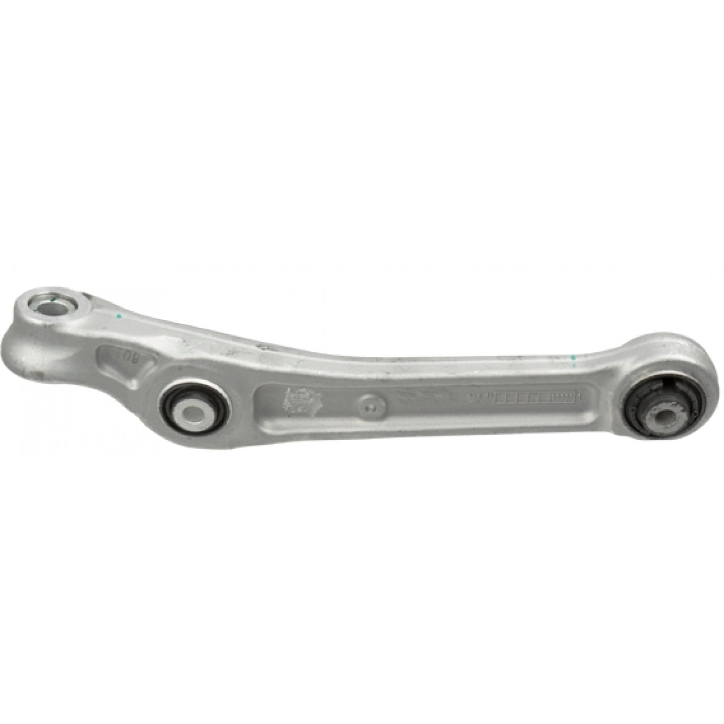 Track Control Arm LEMFÖRDER 39610 01 - Trodo.com