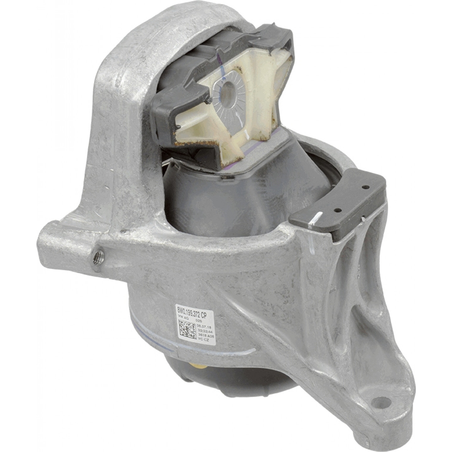 Engine Mounting LEMFÖRDER 39876 01 - Trodo.com