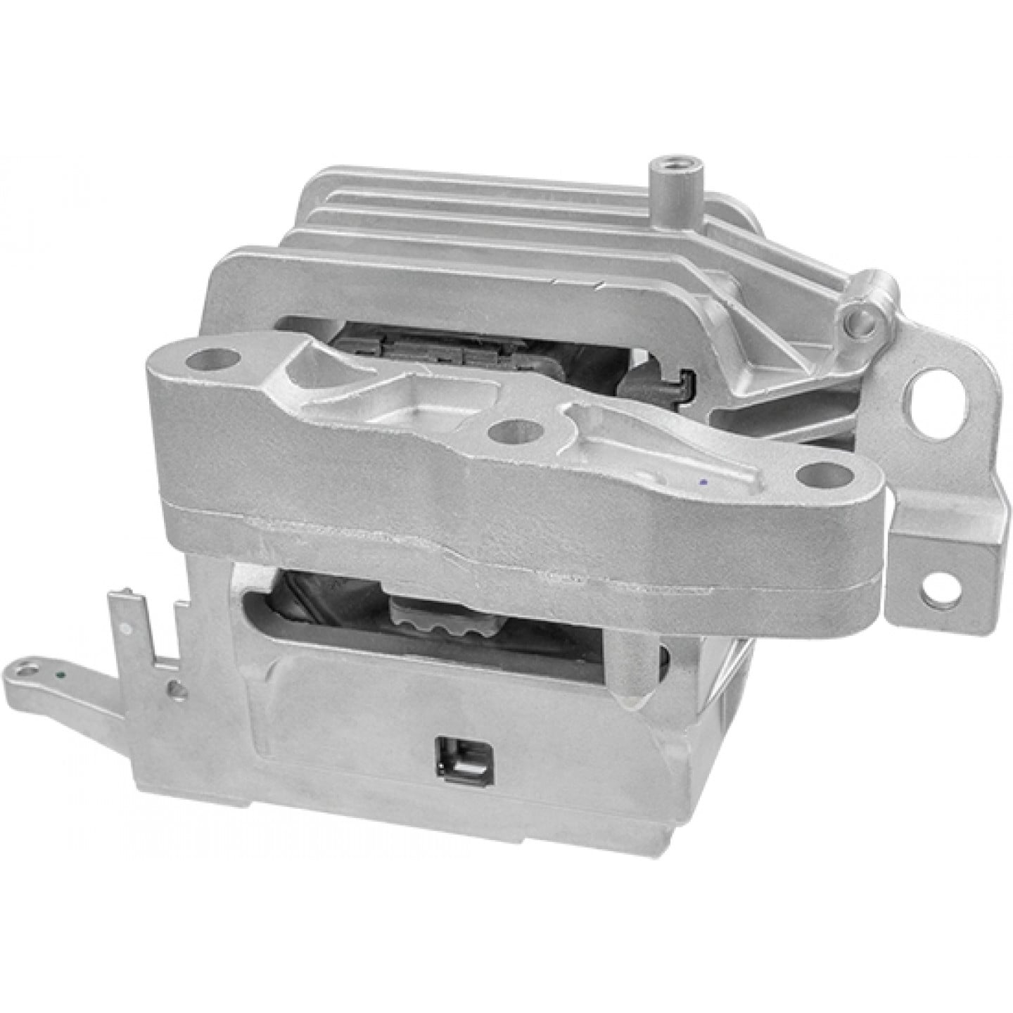 Engine Mounting LEMFÖRDER 42349 01 - Trodo.com