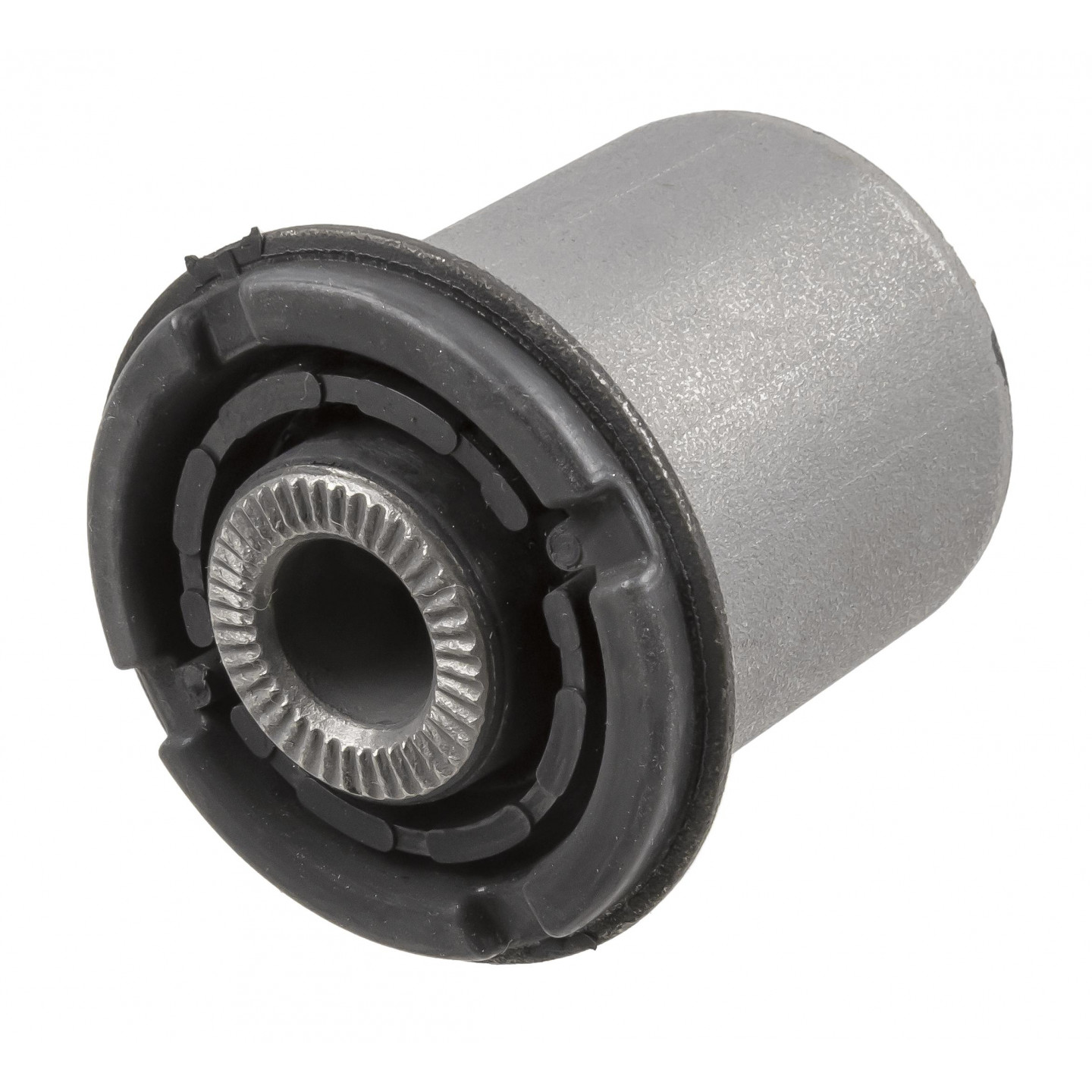 Mounting, control/trailing arm LEMFÖRDER 44589 01 - Trodo.com