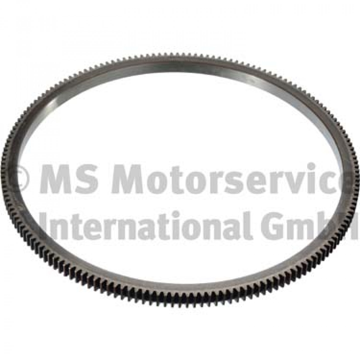 Ring Gear, flywheel BF 20090910505 - Trodo.com