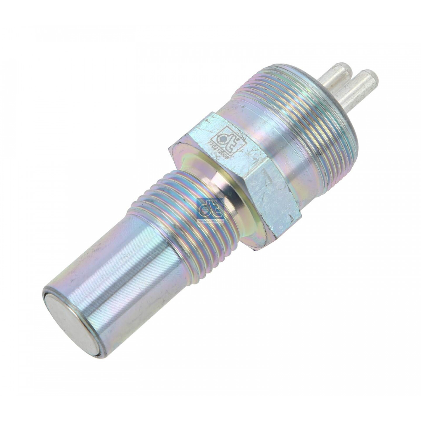 Sensor DT 1.21124 - Trodo.com