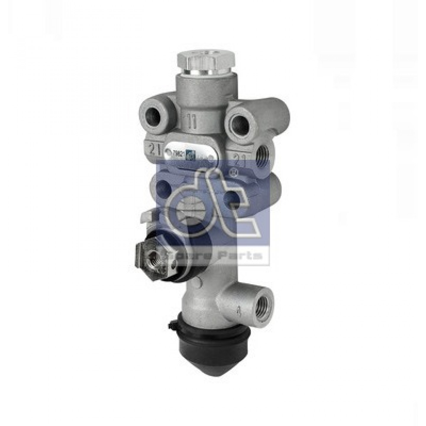 Air Suspension Valve DT 2.64010 - Trodo.com