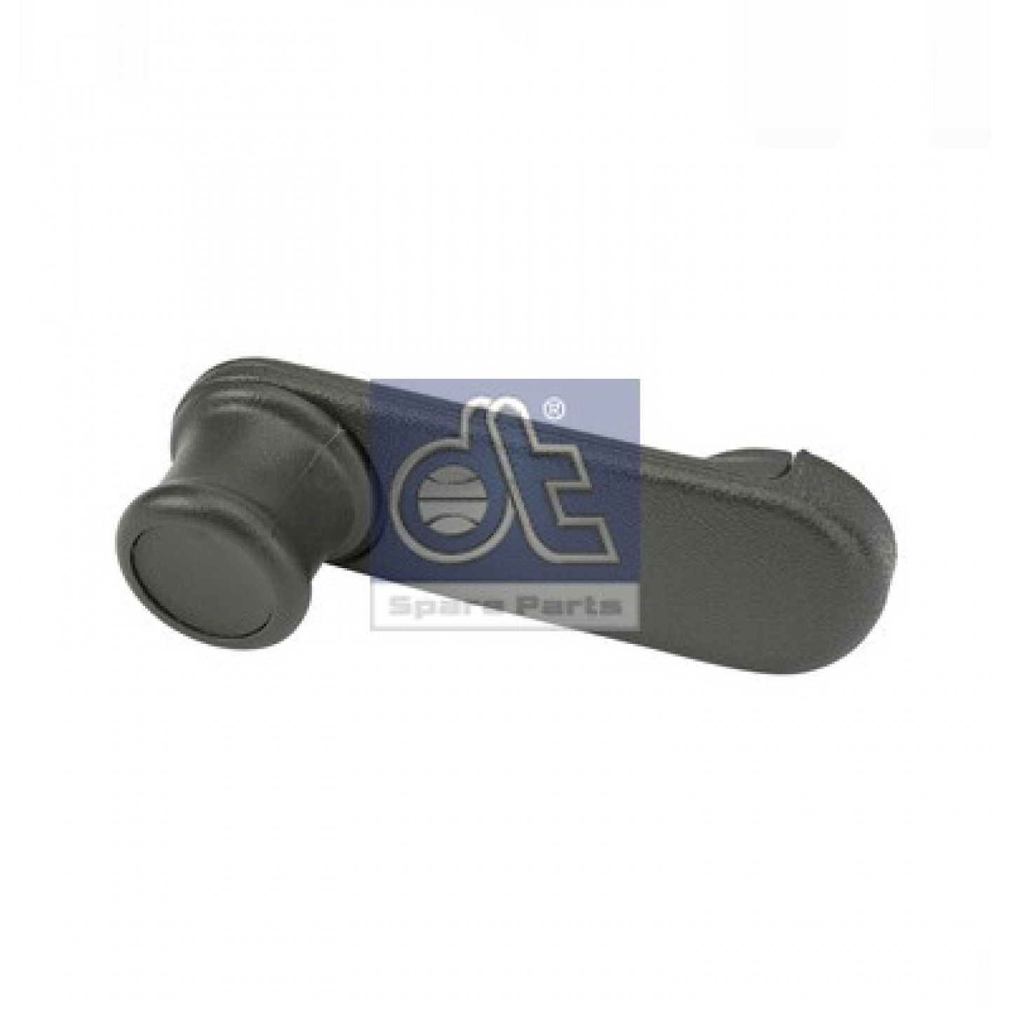 Window Crank DT 4.61007 - Trodo.com