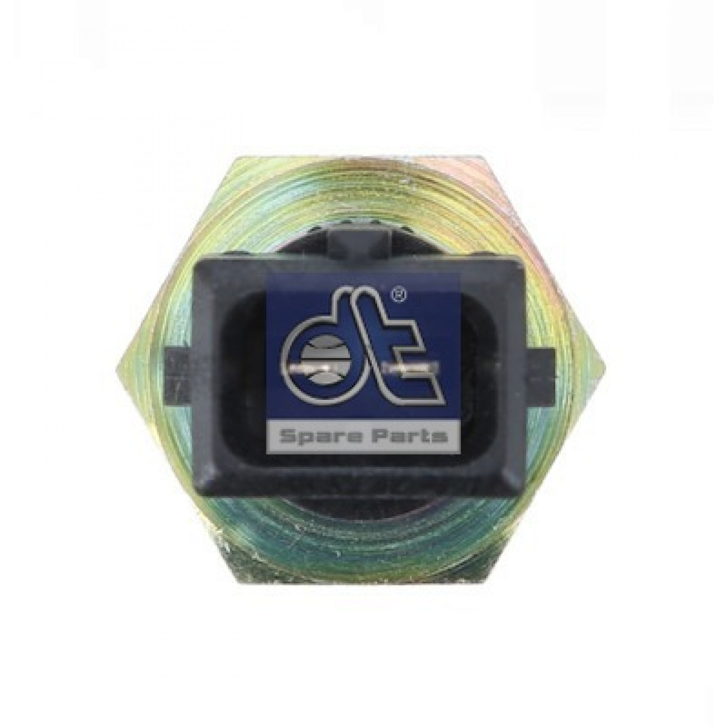 Sensor DT 4.62925 - Trodo.com