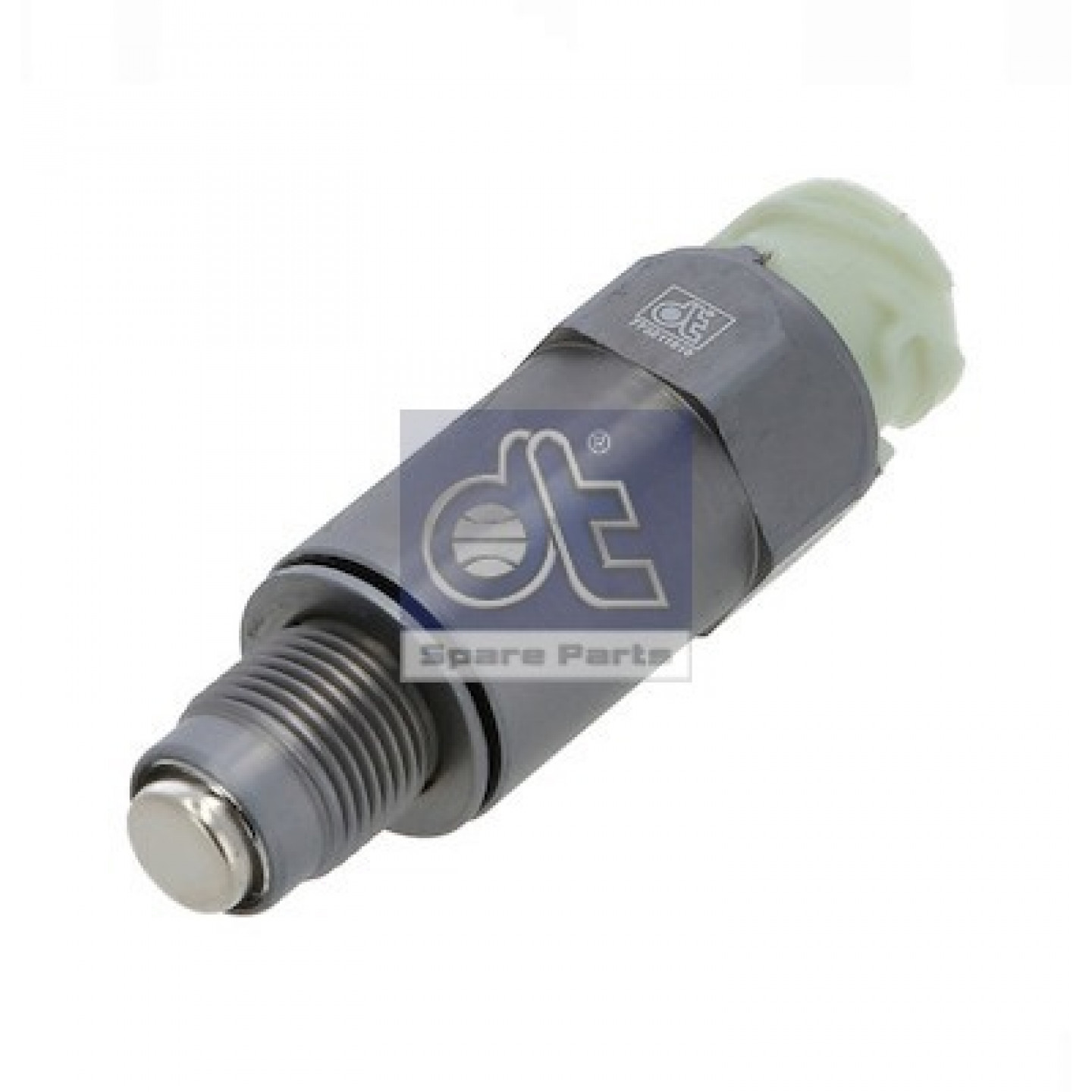Sensor, RPM DT 4.62938 - Trodo.com