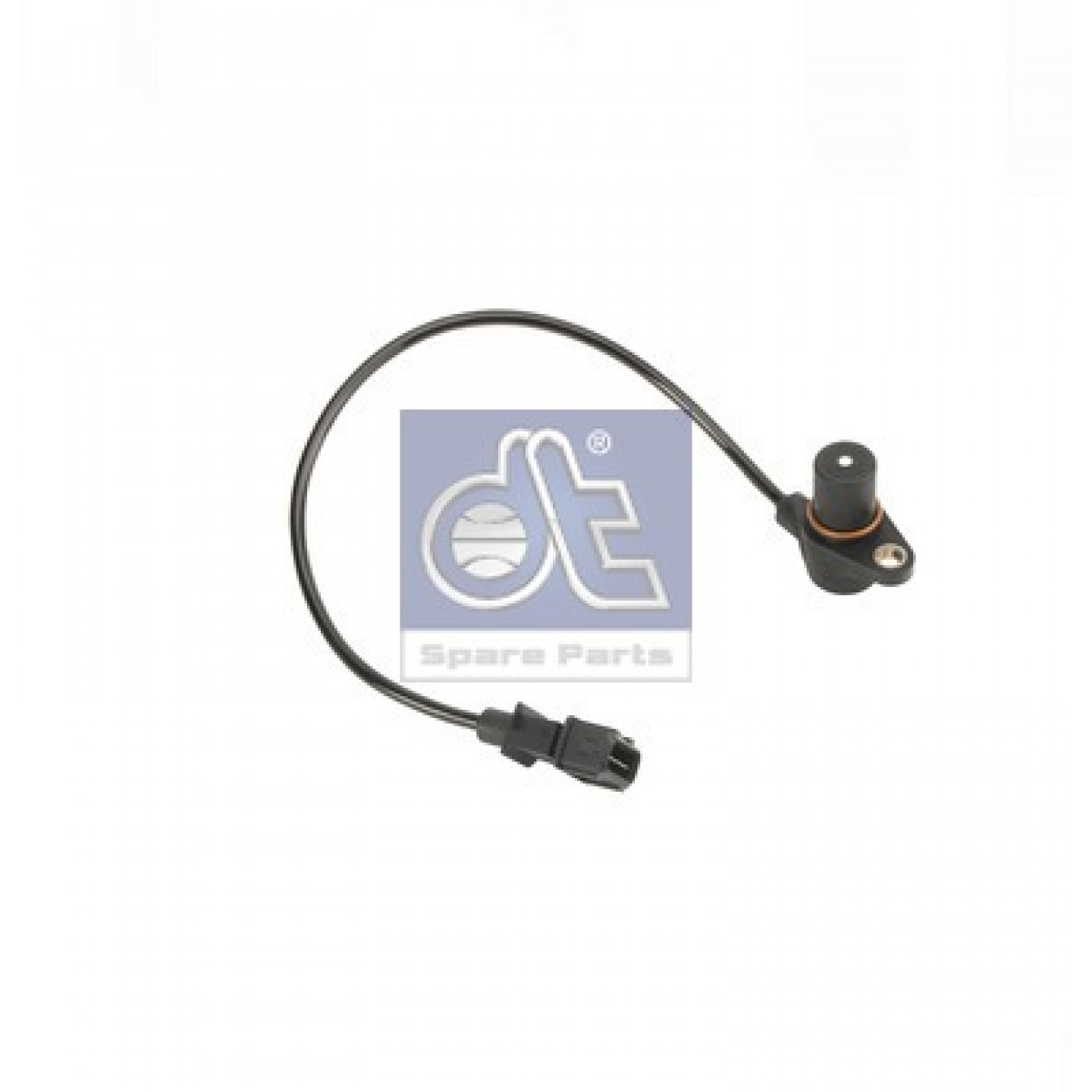 Sensor, camshaft position DT 5.44011 - Trodo.com