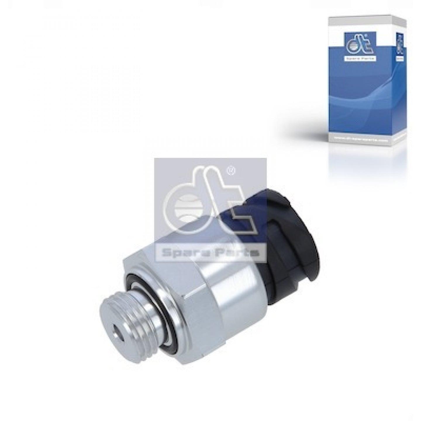 Sensor, compressed-air system DT 7.12300 - Trodo.com