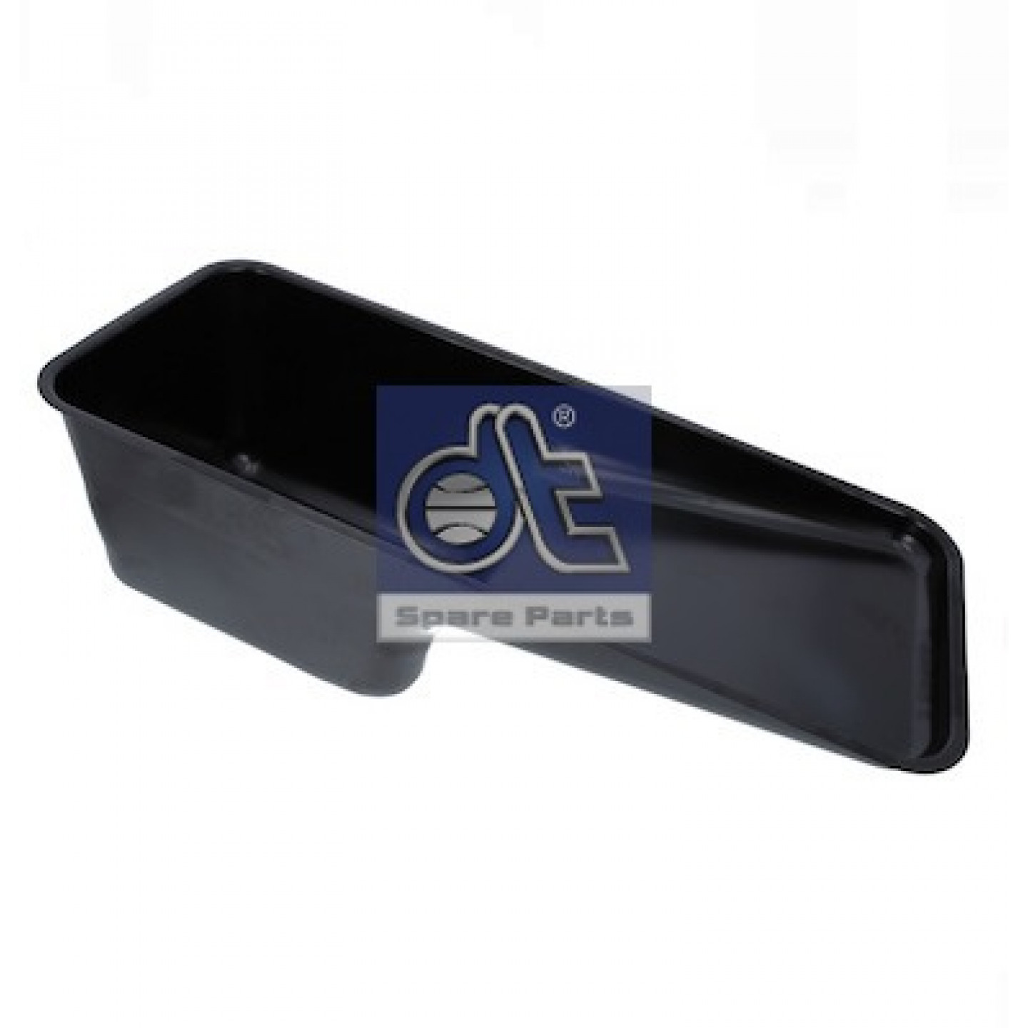 Oil sump DT 7.50683 - Trodo.com