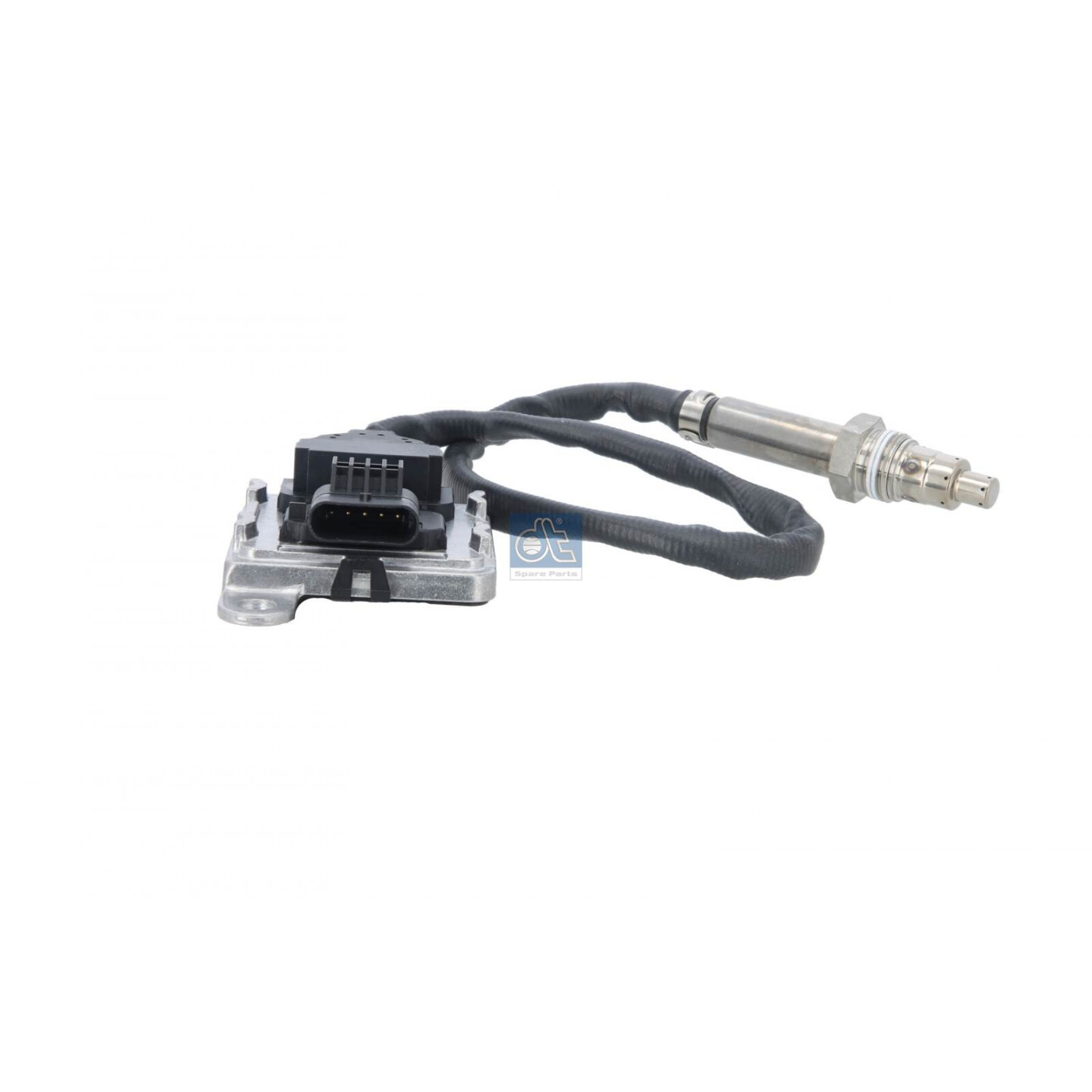 NOx Sensor, urea injection DT 7.25559 - Trodo.com