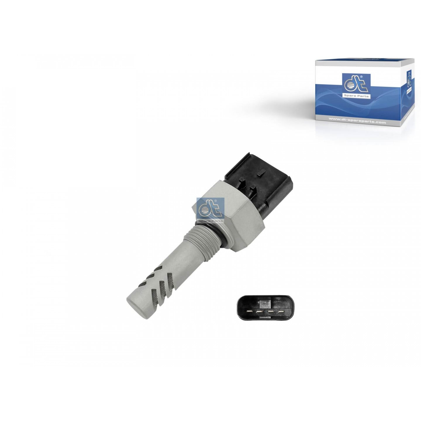 Sensor DT 7.17050 - Trodo.com