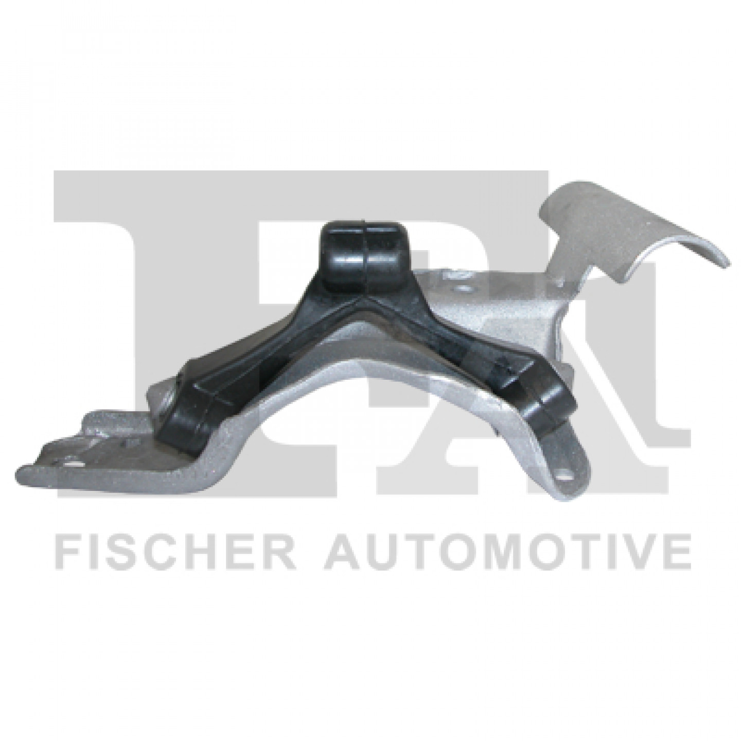 Holder, exhaust system FA1 113-960 - Trodo.com