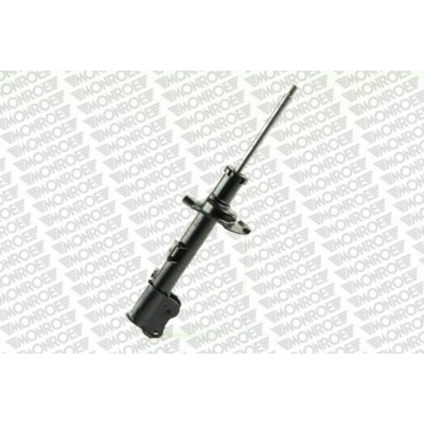 Shock Absorber MONROE 71593 - Trodo.com