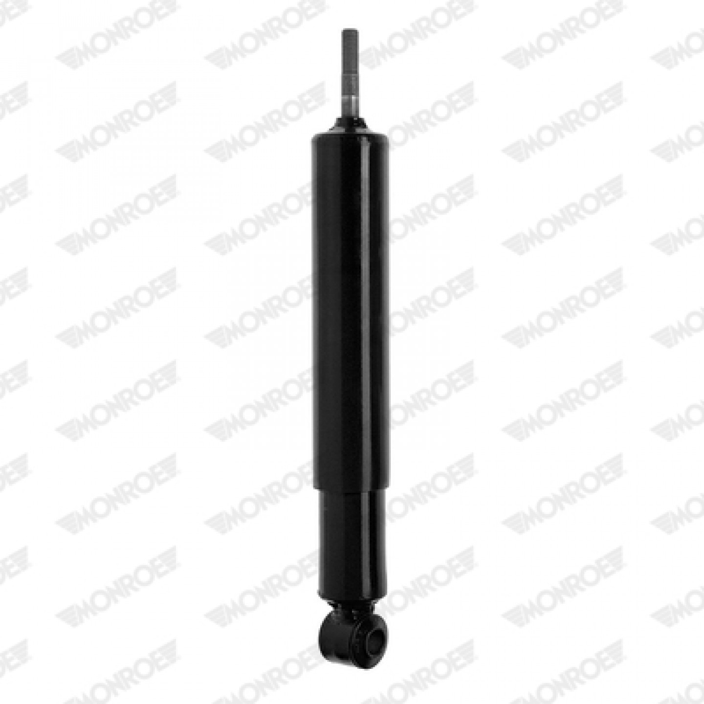 Shock Absorber MONROE B1301 - Trodo.com