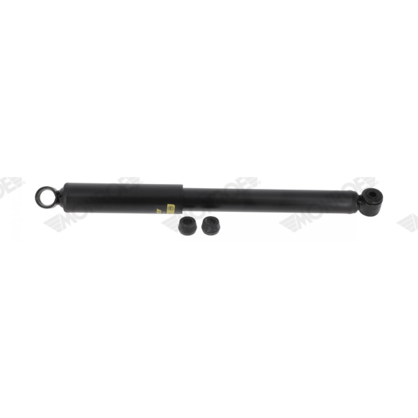 Shock Absorber MONROE D7011S - Trodo.com