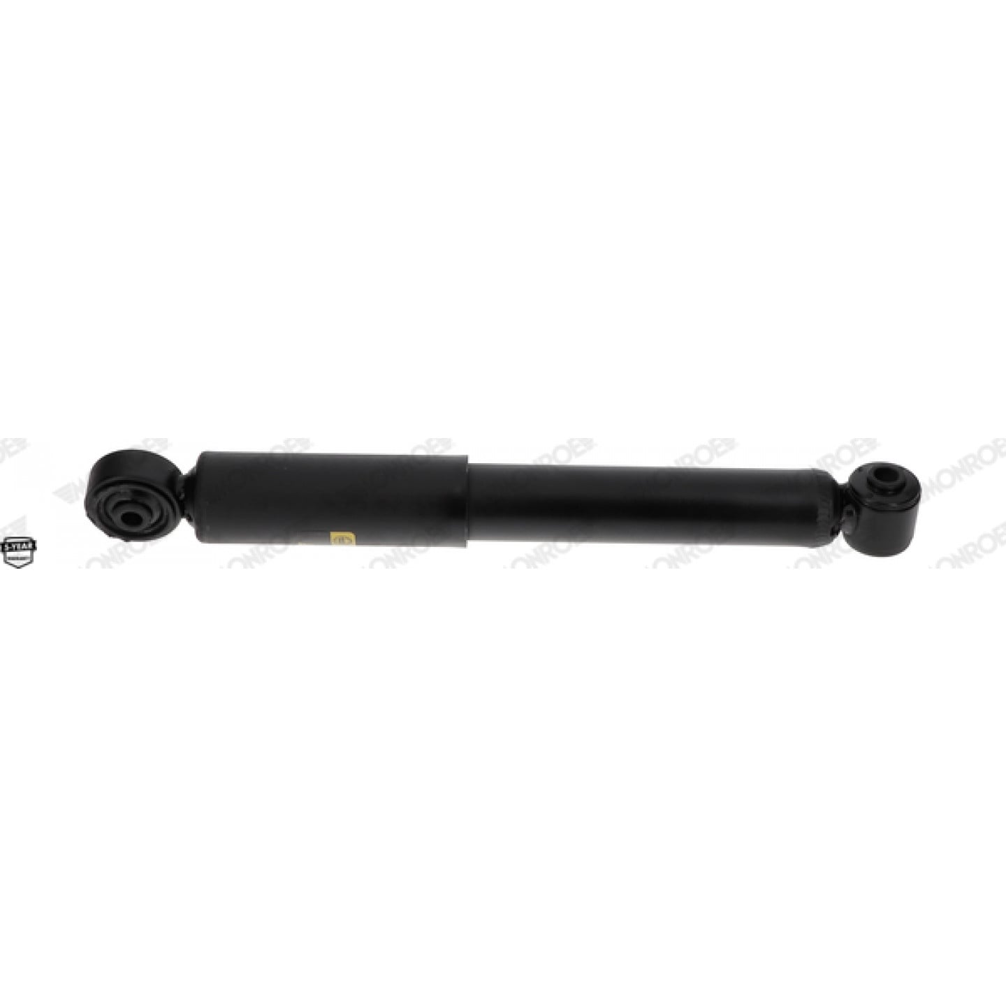 Shock Absorber MONROE G1083 - Trodo.com
