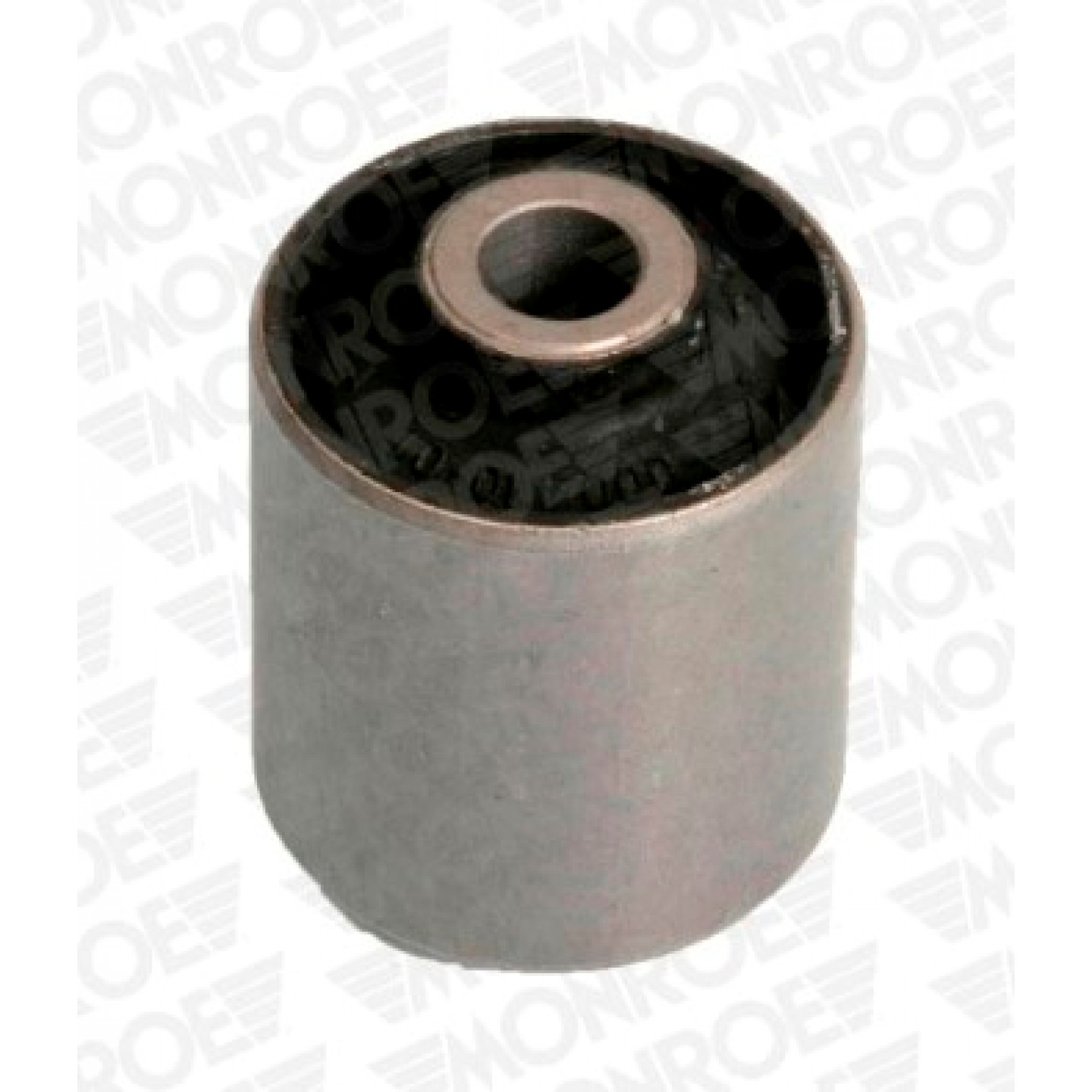 Mounting, axle beam MONROE L10810 - Trodo.com