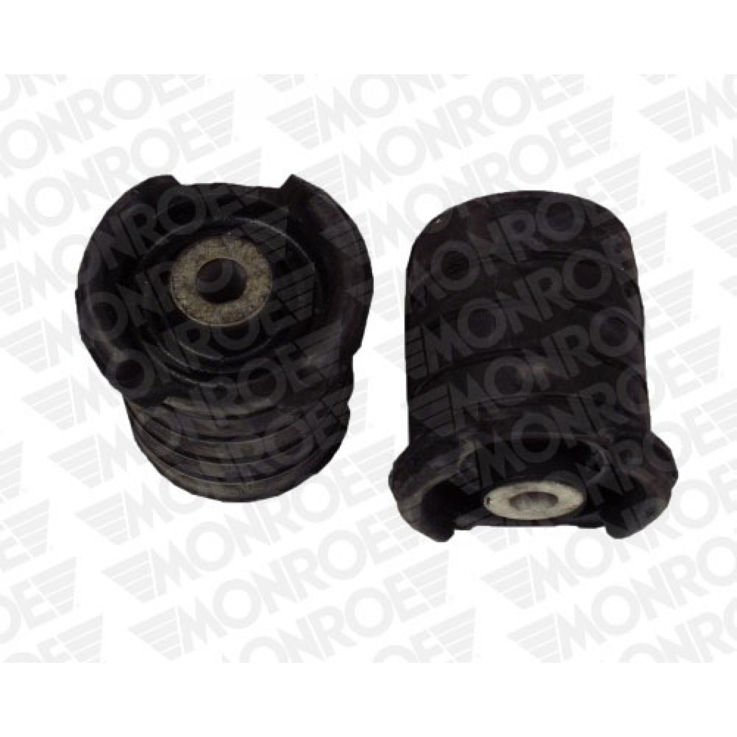 Mounting, axle beam MONROE L11813- Trodo.com
