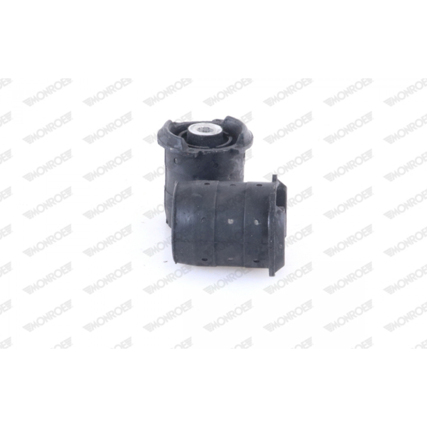 Mounting, axle beam MONROE L11813- Trodo.com