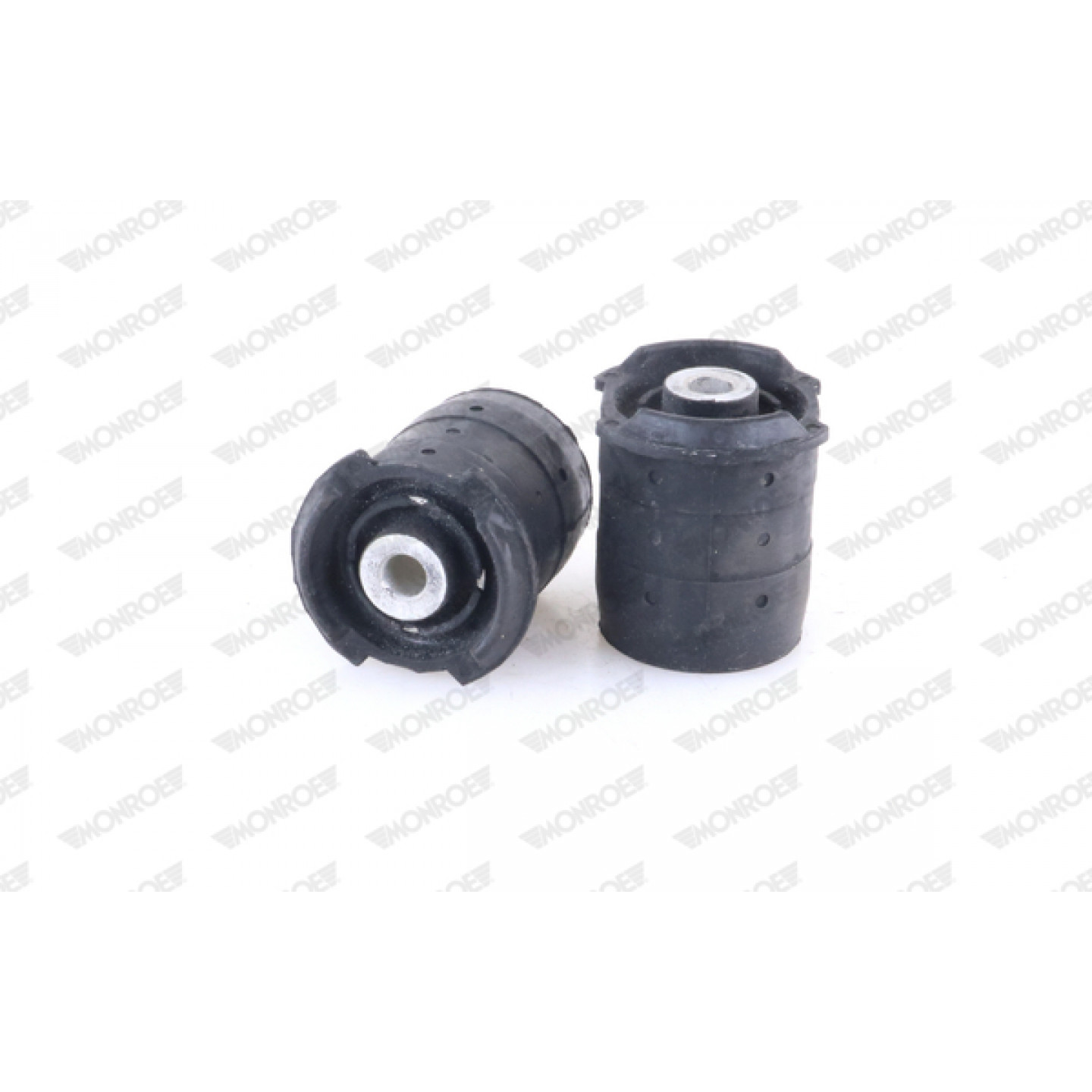 Mounting, axle beam MONROE L11813- Trodo.com