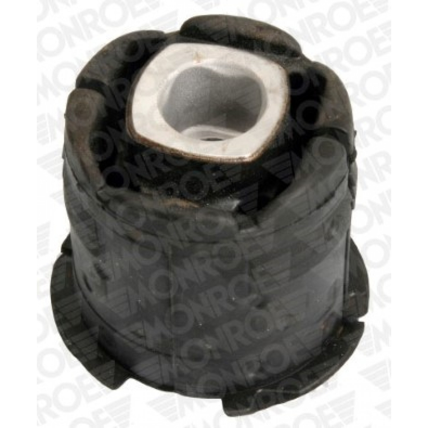 Mounting, axle beam MONROE L11848- Trodo.com