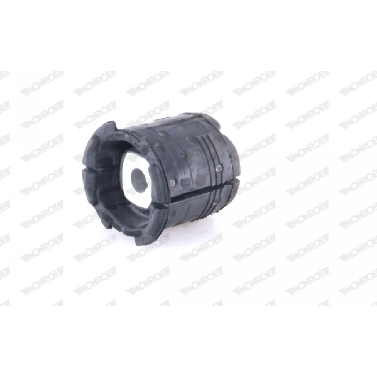 Mounting, axle beam MONROE L11848- Trodo.com