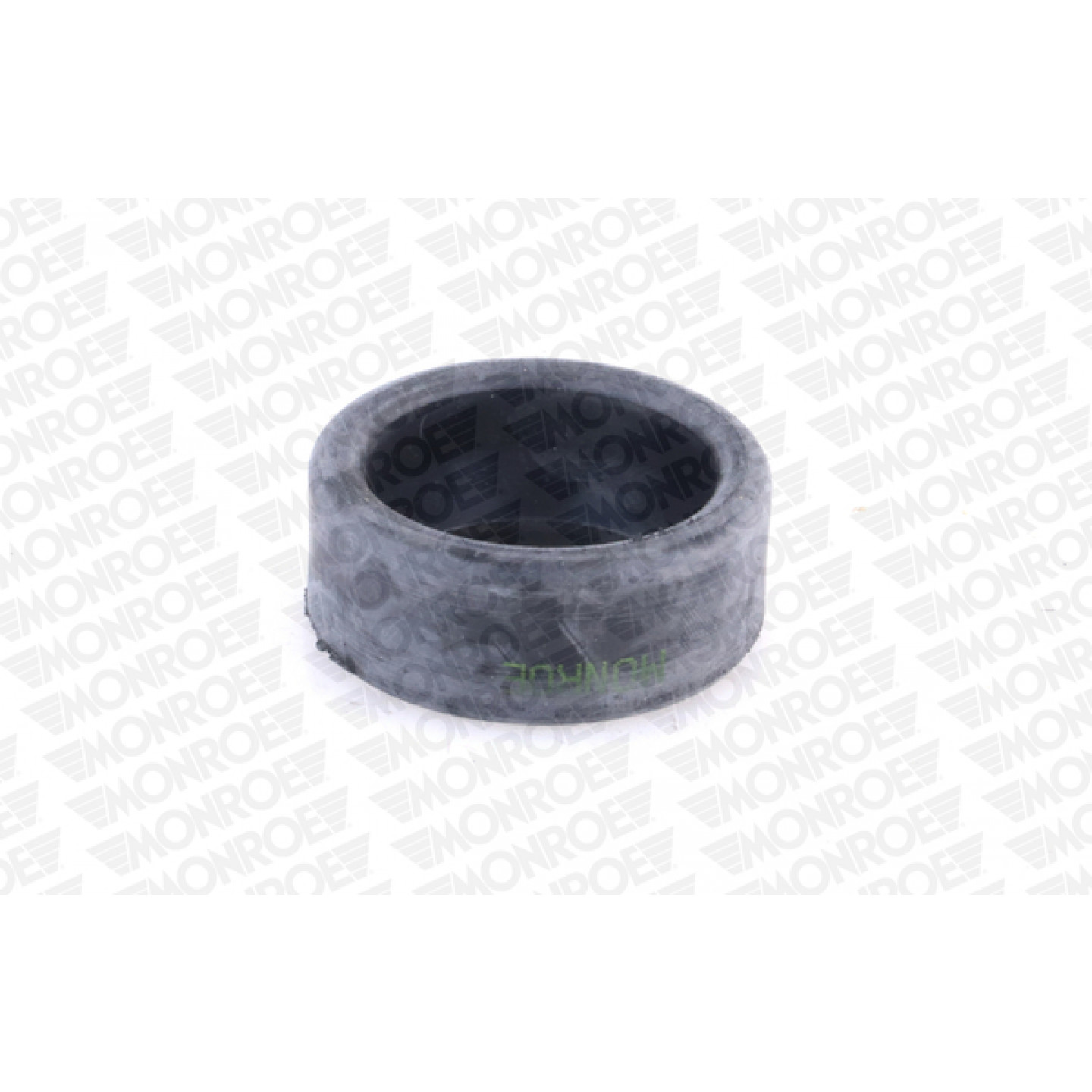 Mounting, axle beam MONROE L15806 - Trodo.com