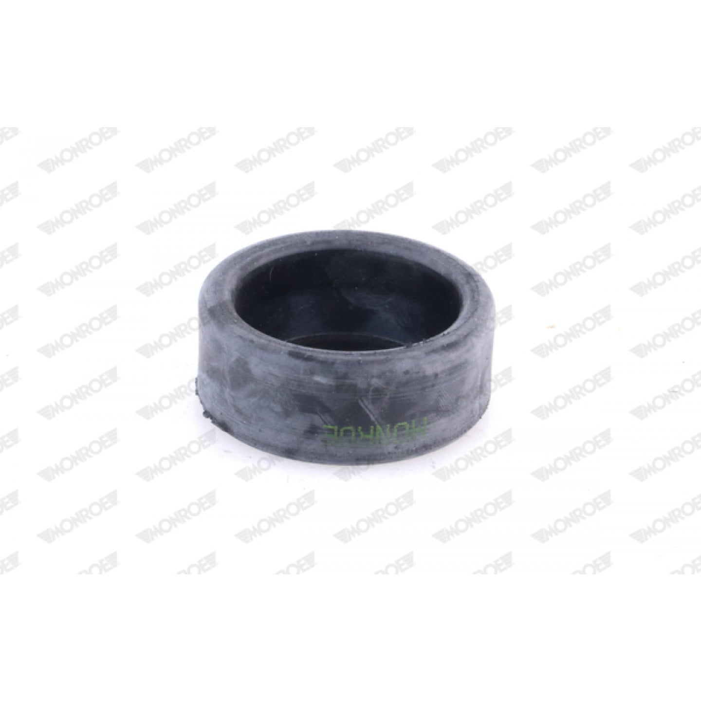 Mounting, axle beam MONROE L15806 - Trodo.com