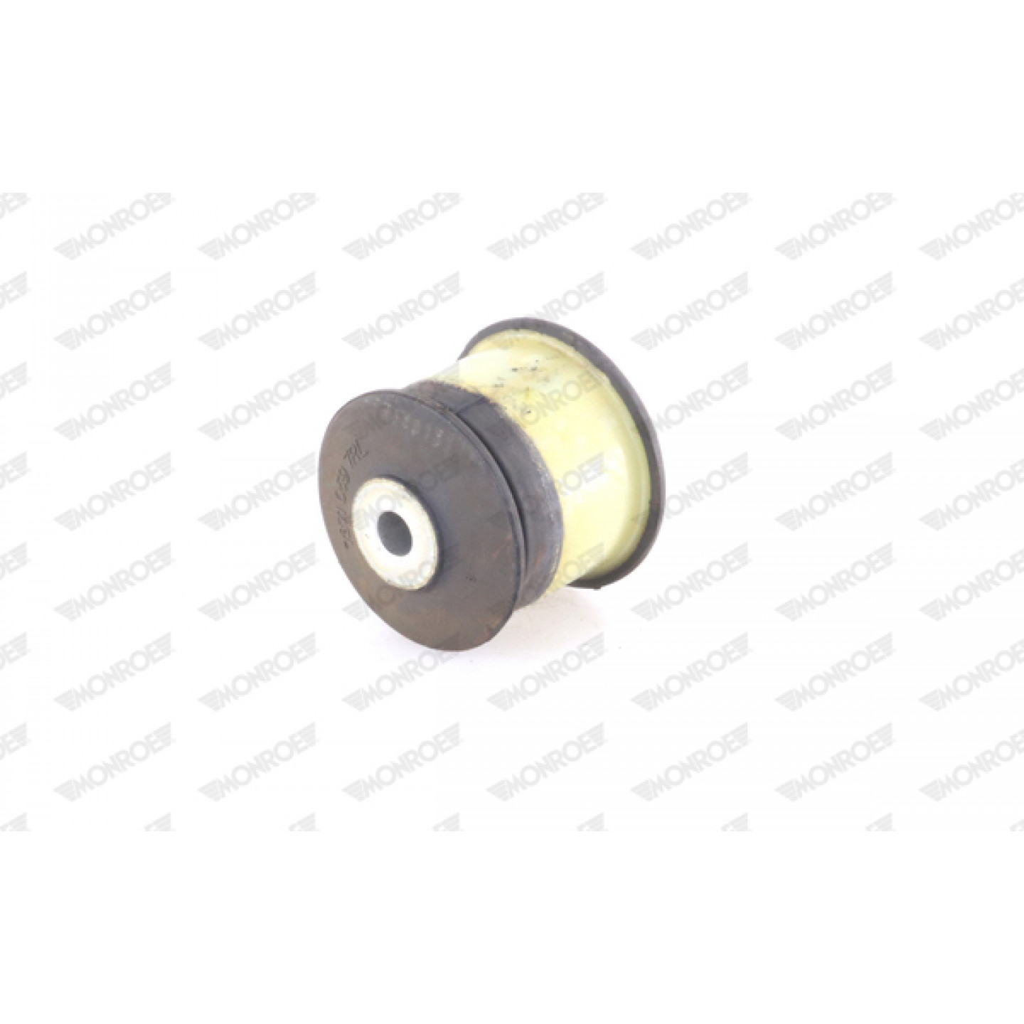 Mounting, axle beam MONROE L16815 - Trodo.com