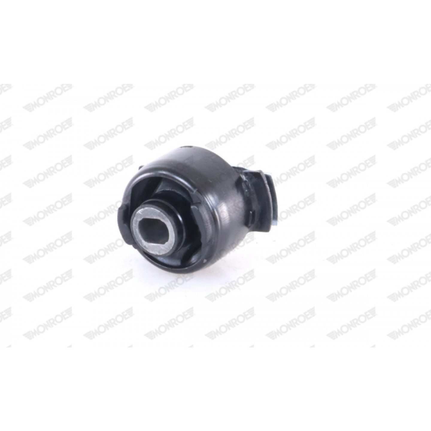 Mounting, axle beam MONROE L25822 - Trodo.com