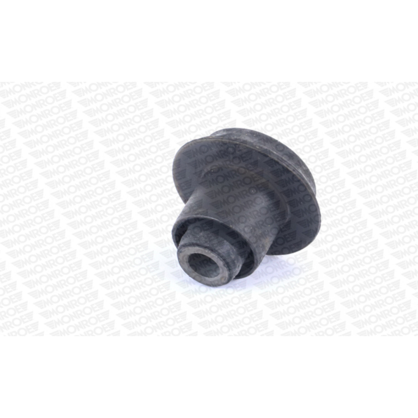 Mounting, axle beam MONROE L28809 - Trodo.com