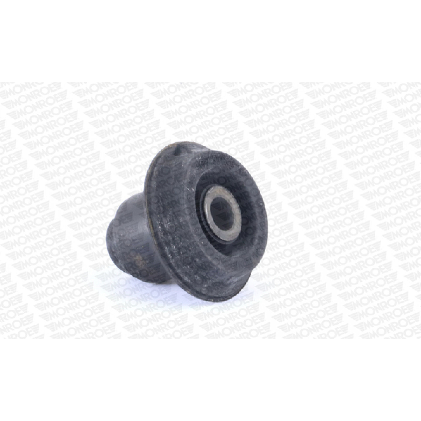 Mounting, axle beam MONROE L28809 - Trodo.com