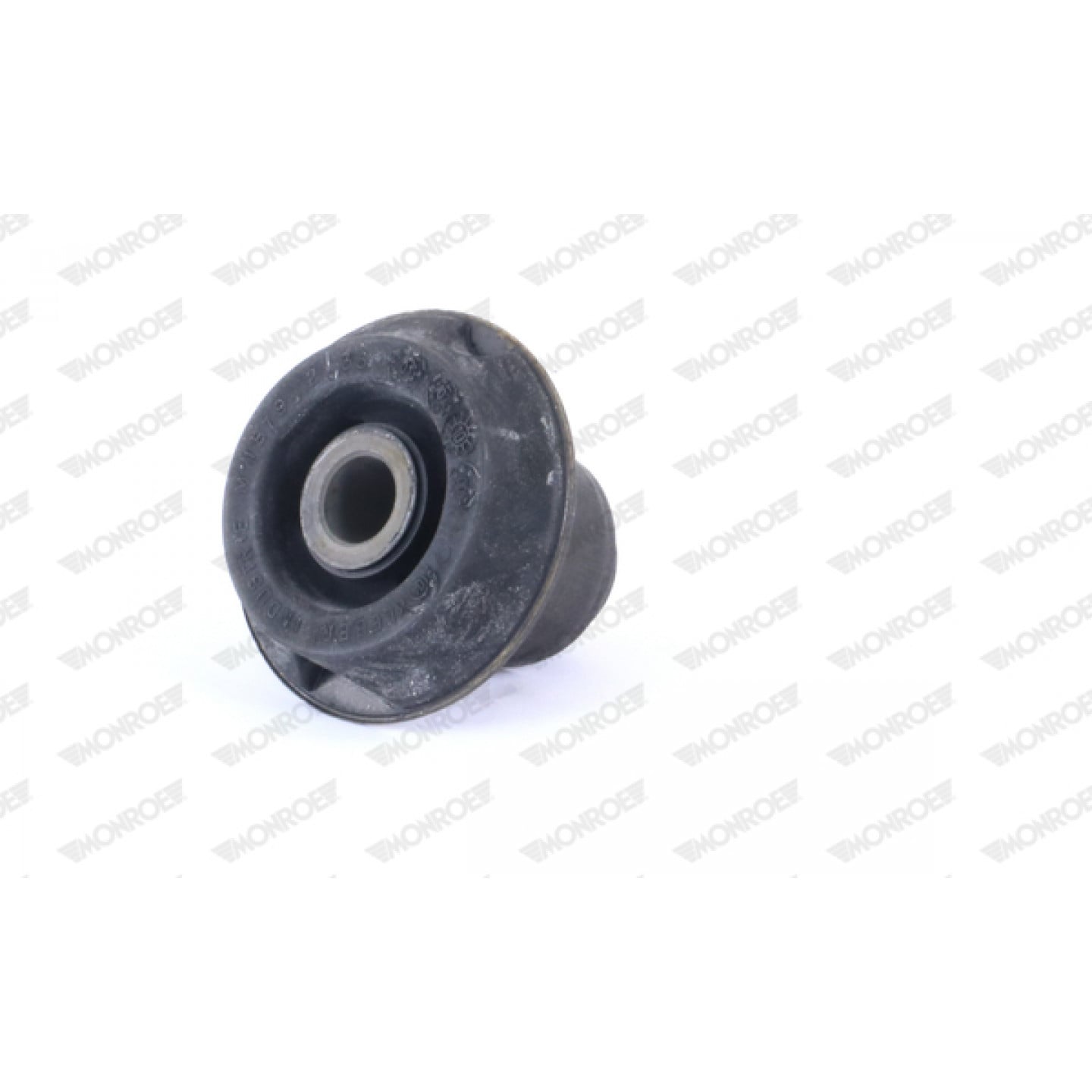 Mounting, axle beam MONROE L28809 - Trodo.com