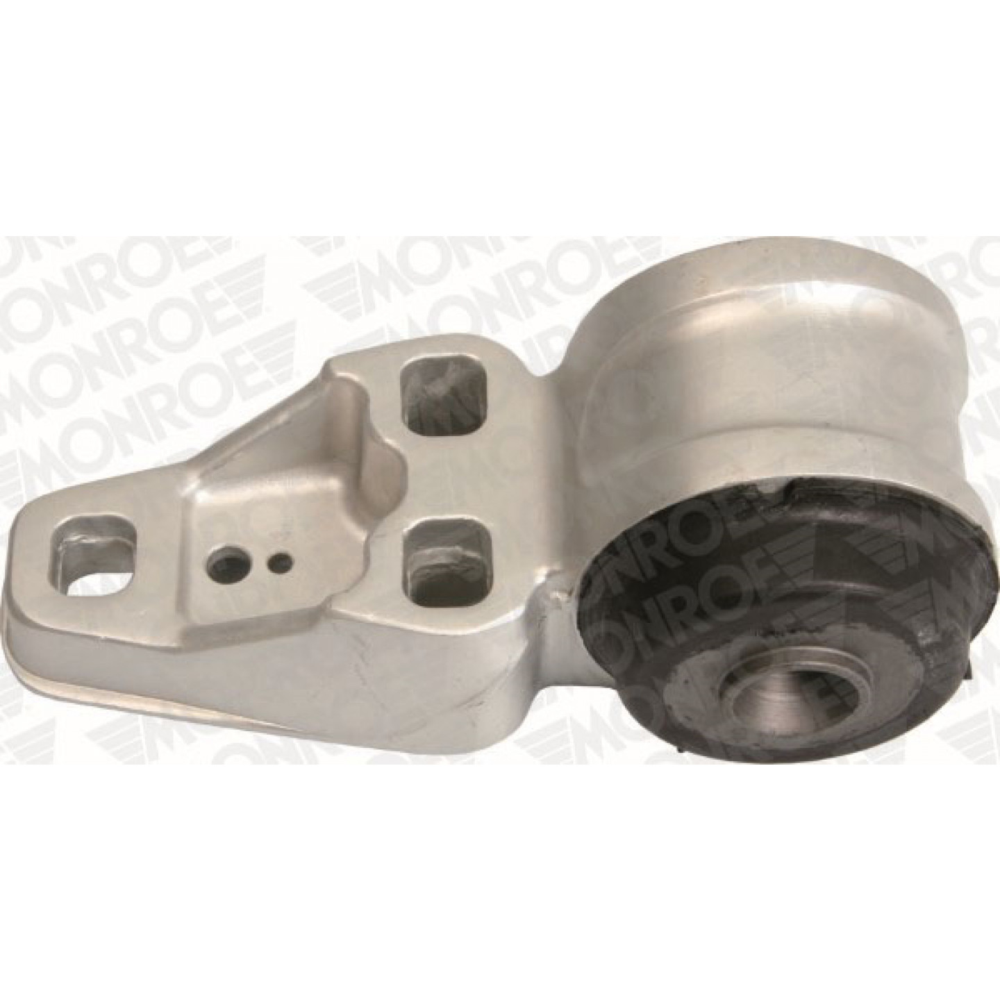 Mounting, axle beam MONROE L29864 - Trodo.com