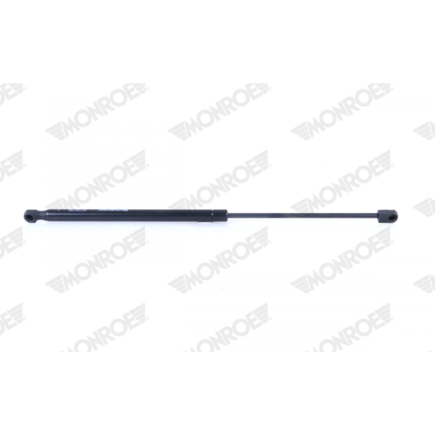 Gas Spring, bonnet MONROE ML6319 - Trodo.com