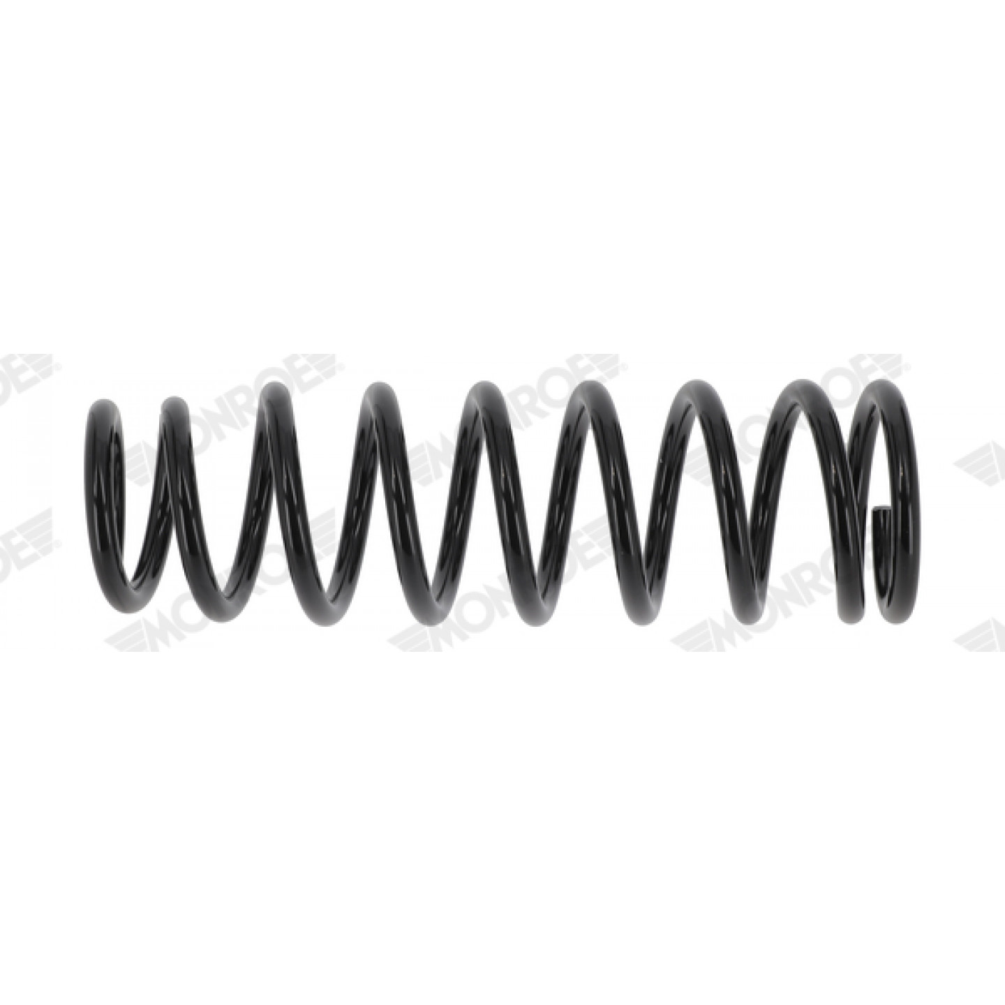 Suspension Spring MONROE SP4507 - Trodo.com