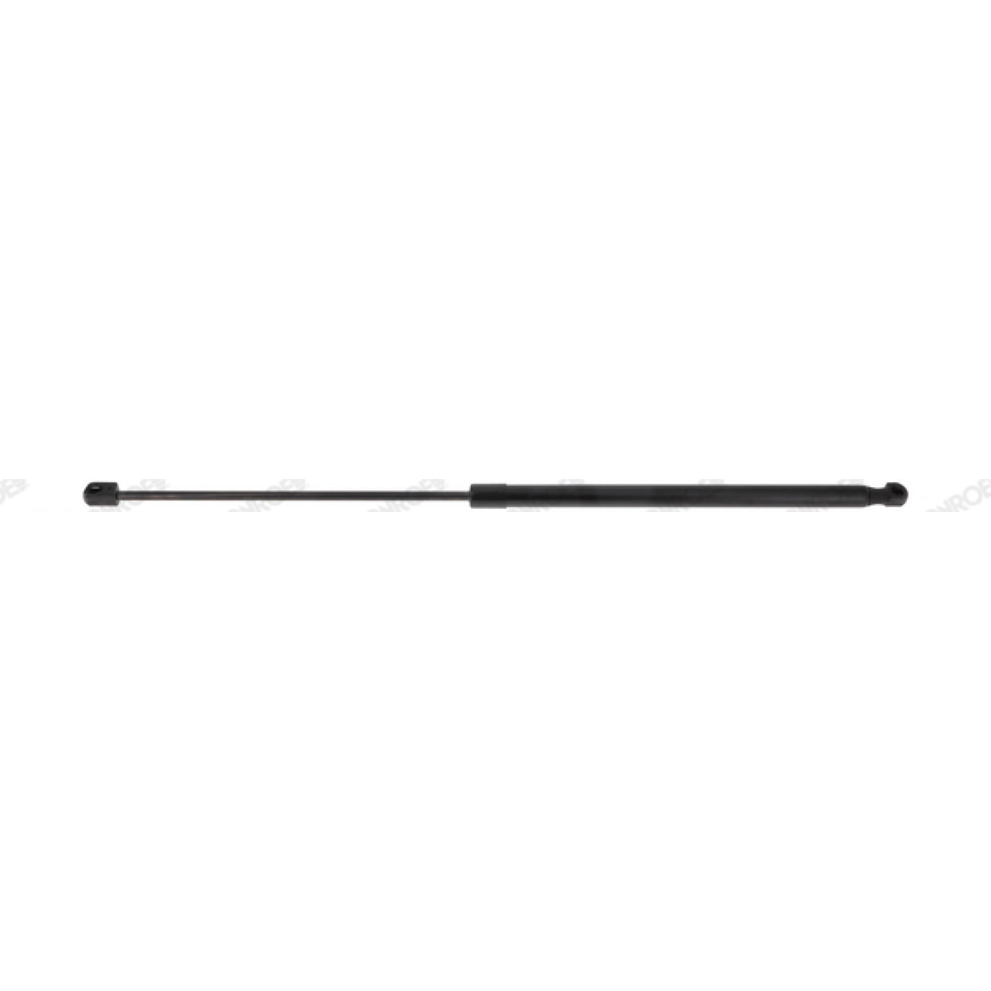 Gas Spring, bonnet MONROE ML6466 - Trodo.com