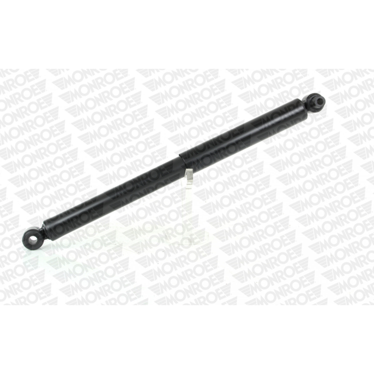 Shock Absorber MONROE T1296 - Trodo.com