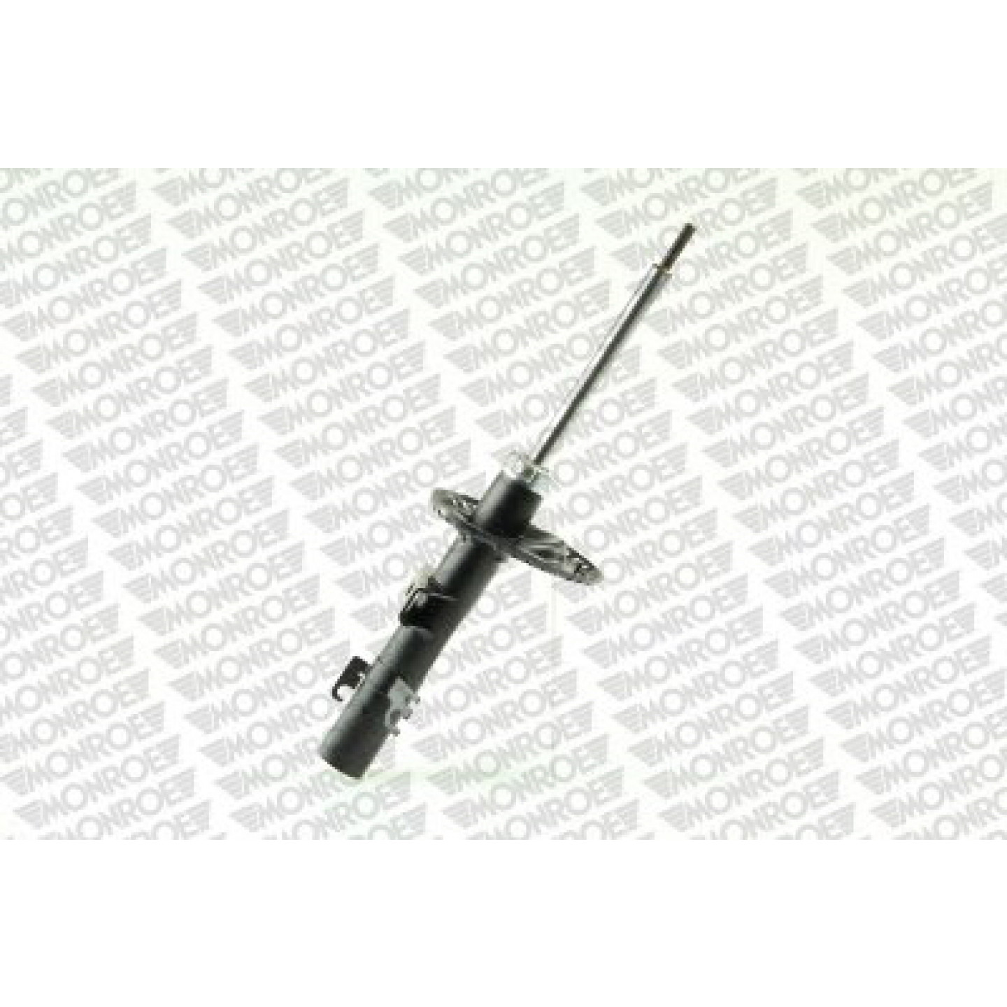 Shock Absorber MONROE V4505 - Trodo.com