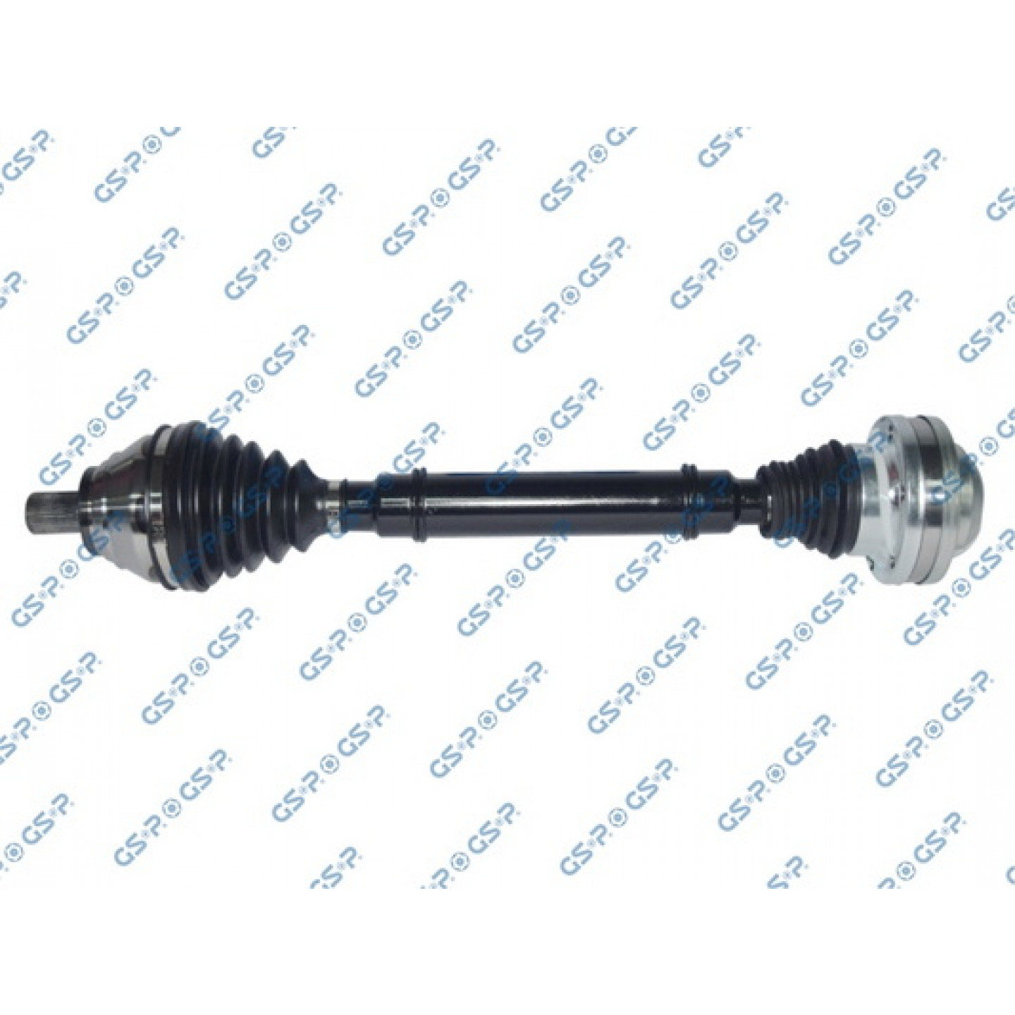 Drive Shaft GSP 203322 - Trodo.com