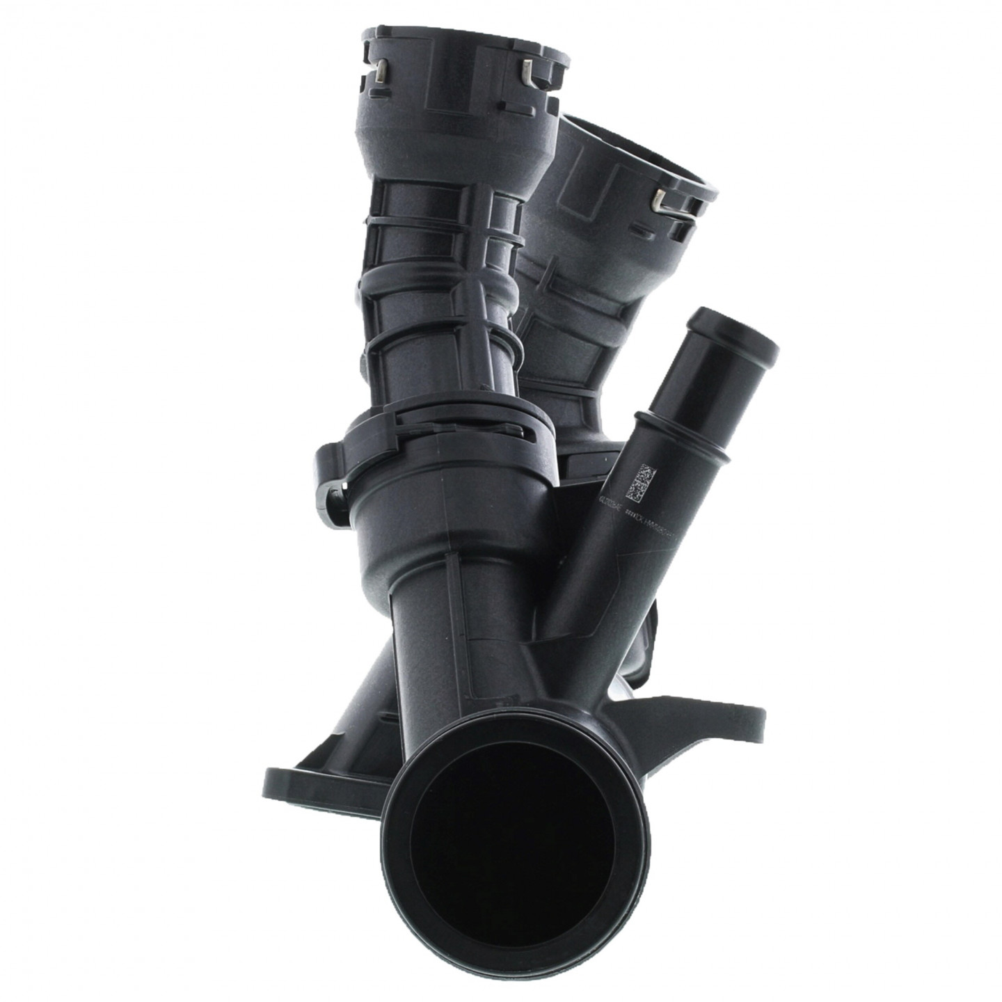 Thermostat, coolant MOTORAD TA4000 - Trodo.com
