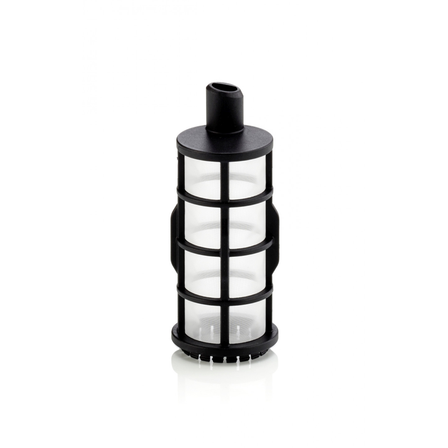 Fuel filter MANN-FILTER PU 30 x - Trodo.com