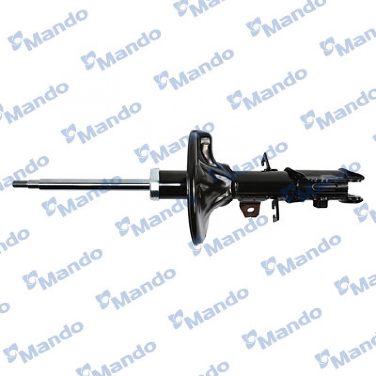 Shock Absorber MANDO A00101 - Trodo.com