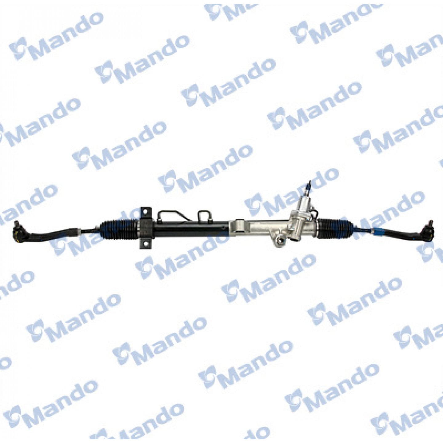 Steering Gear MANDO EX4650009005 - Trodo.com