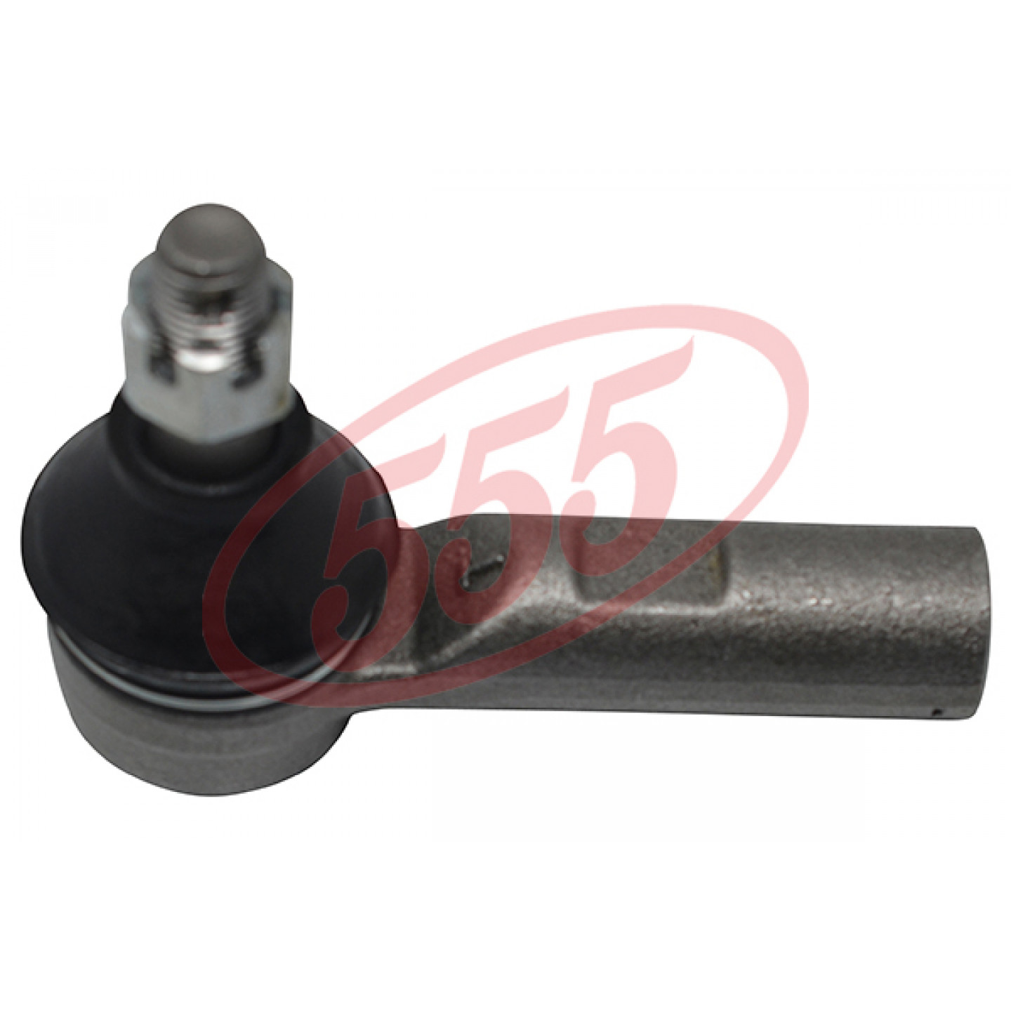 Tie Rod End 555 SE-2651 - Trodo.com