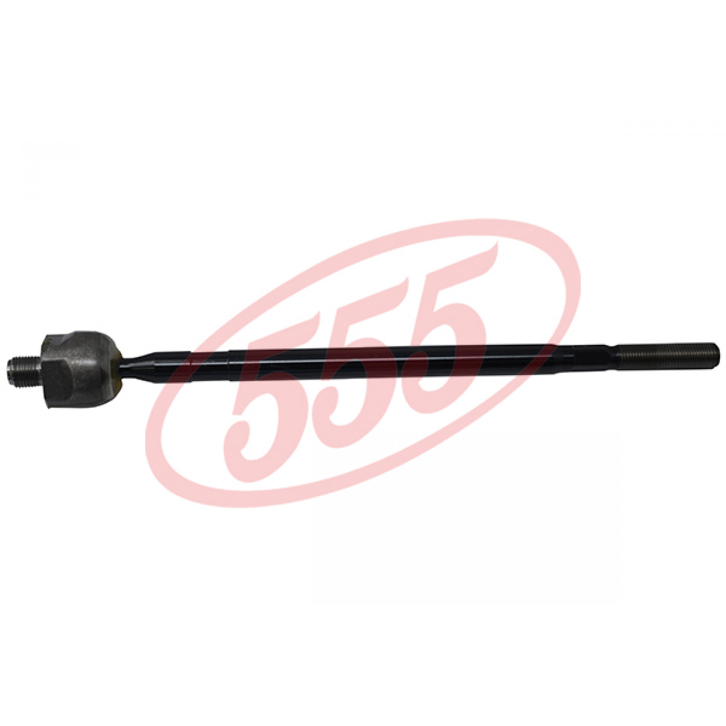 Tie Rod Axle Joint 555 SR-B070 - Trodo.com