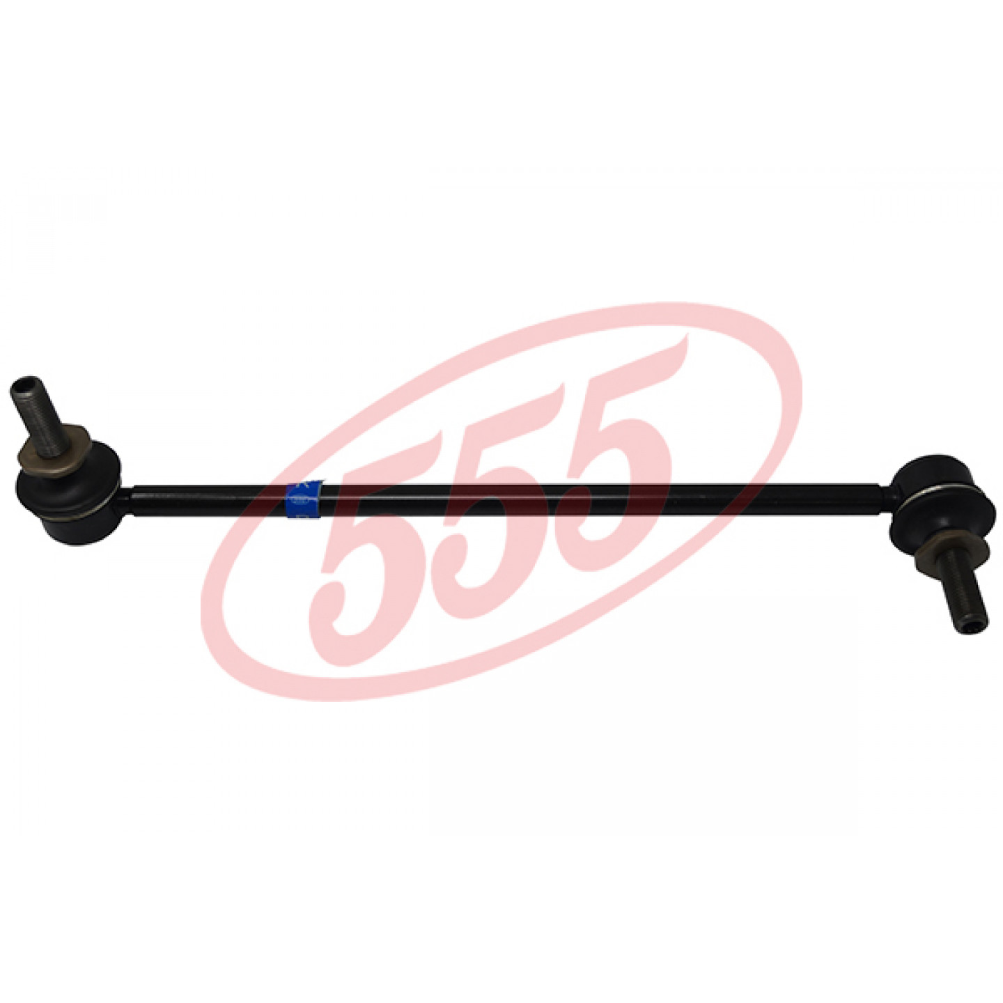 Link/Coupling Rod, stabiliser bar 555 SL-6770R - Trodo.com