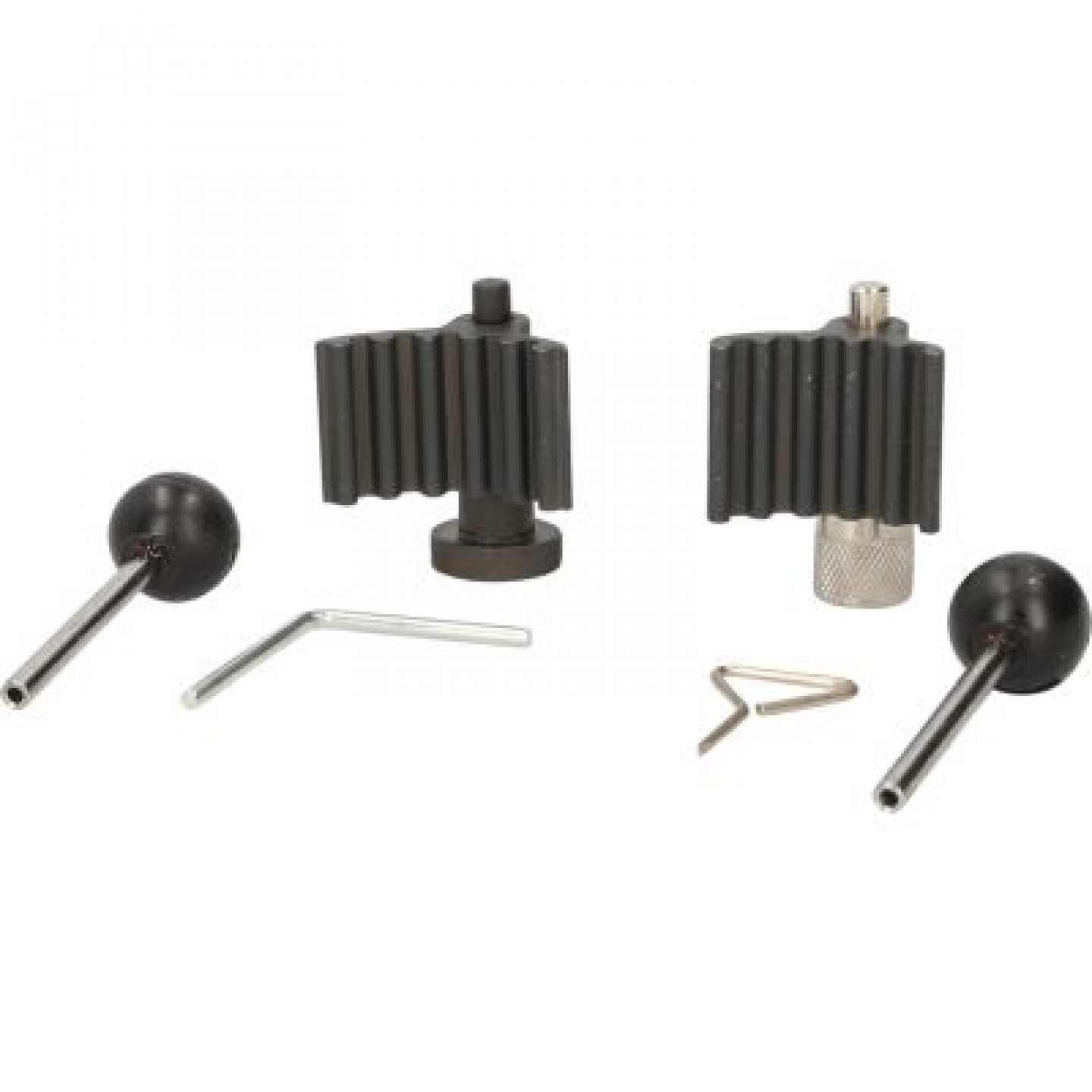 Adjustment Tool Set, valve timing KS TOOLS BT597150 - Trodo.com