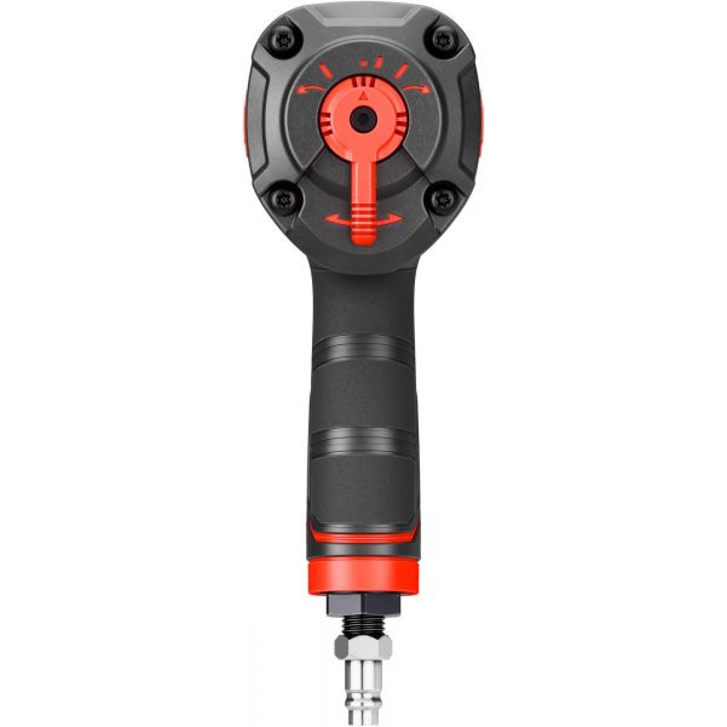 Atornillador de impacto (aire comprimido) VIGOR V4801 - Trodo.es
