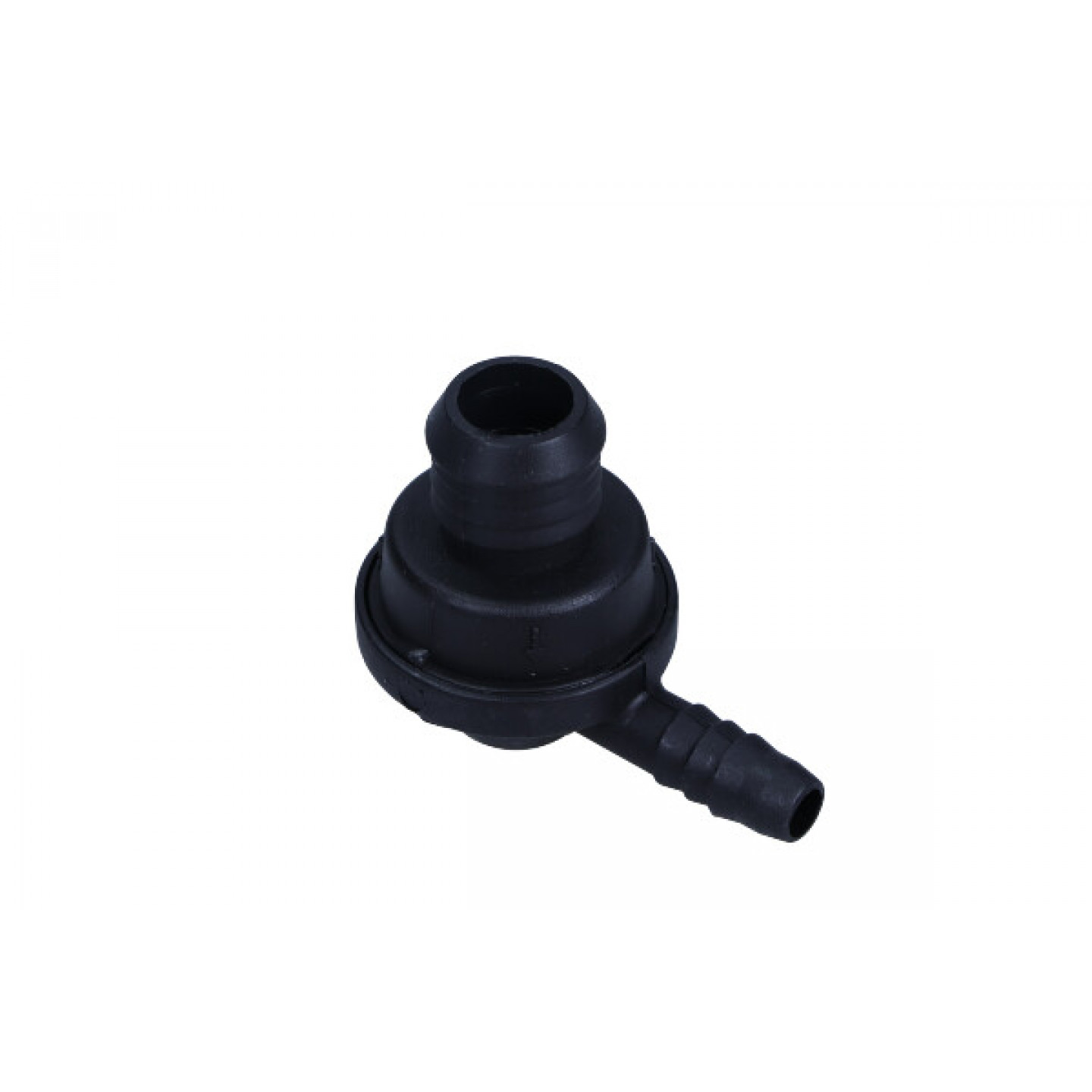 Valve, engine block breather MAXGEAR 18-0548 - Trodo.com